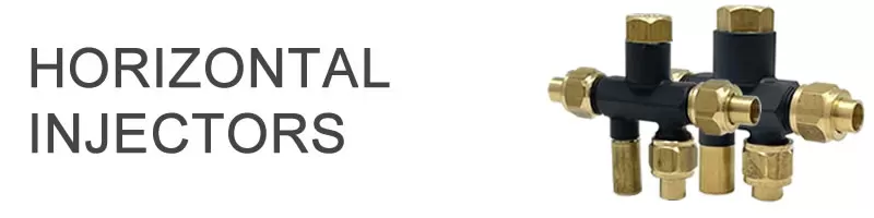 Horizontal Injectors - EKP Supplies - Precision Turned Parts for Model ...